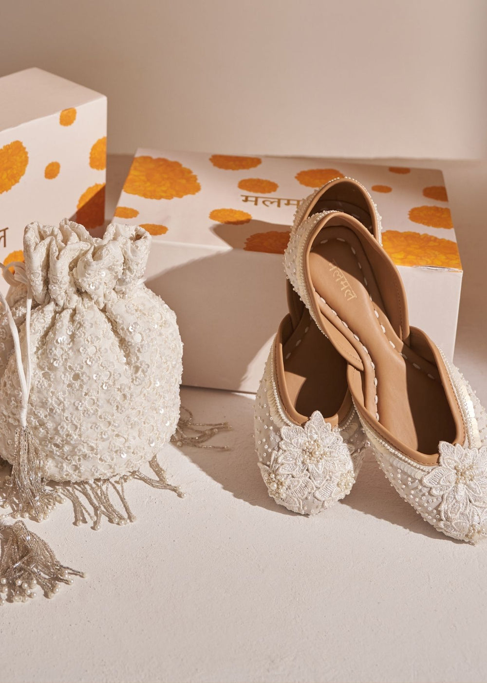 Mulmul Official - Exquisite Indian Wear | Timeless Ethnic Fashion