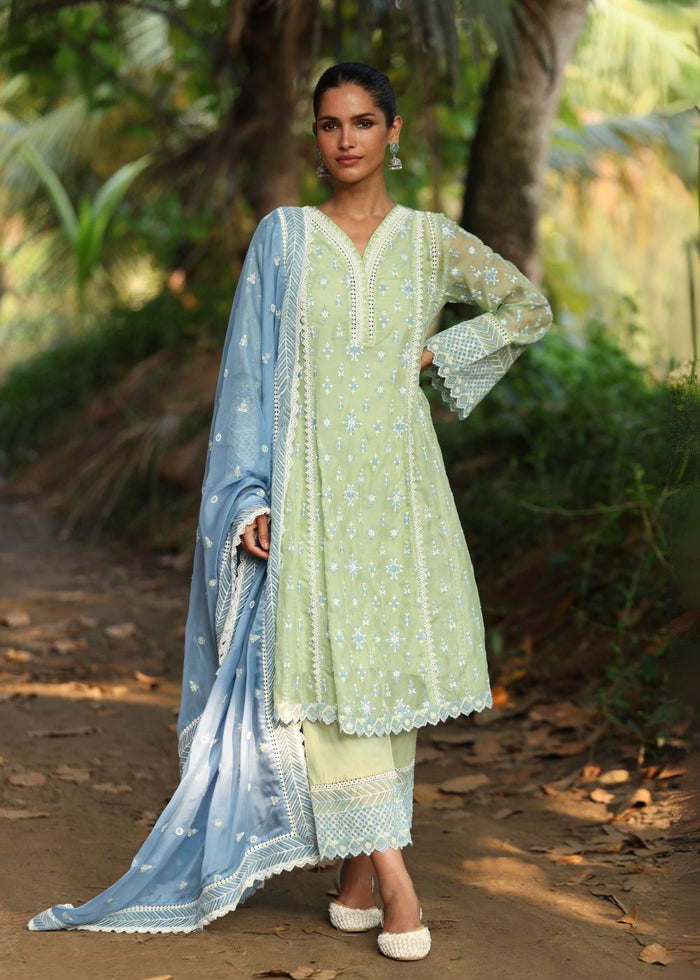 Mulmul Official - Exquisite Indian Wear | Timeless Ethnic Fashion