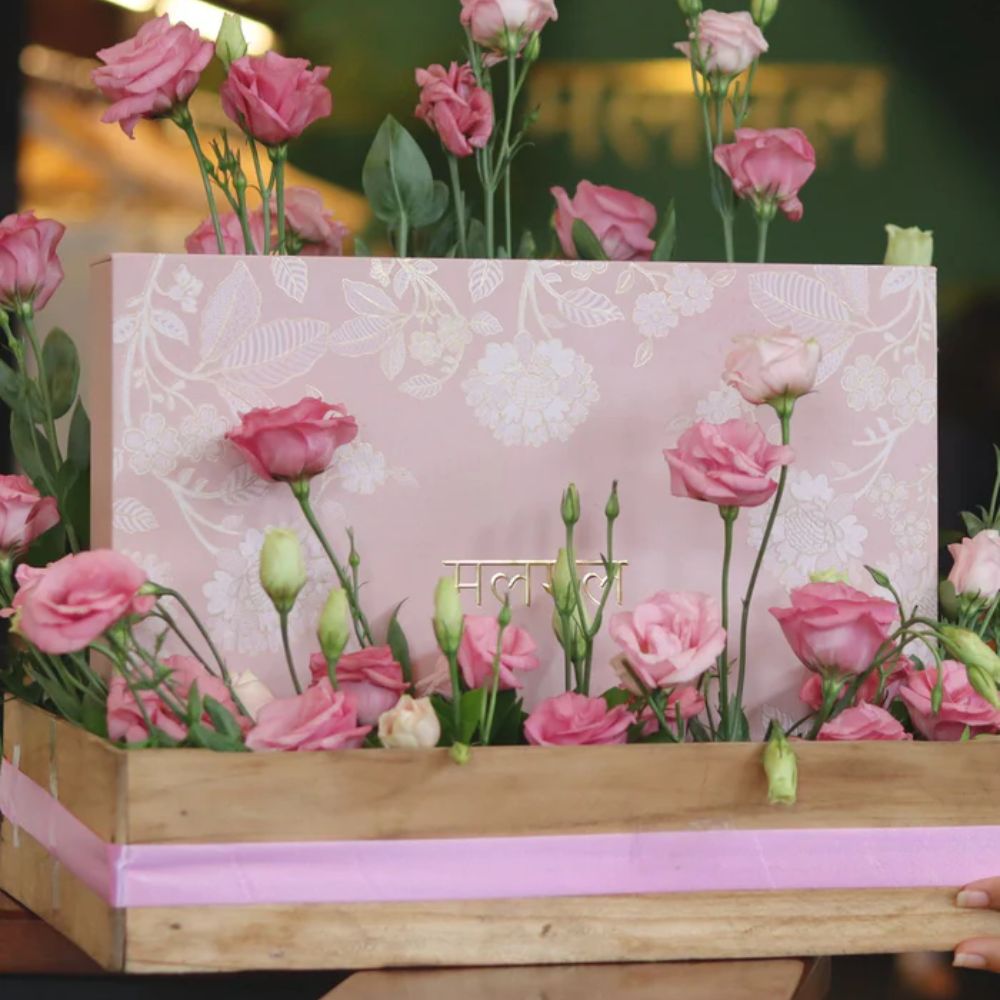 Mulmul Official - Exquisite Indian Wear | Timeless Ethnic Fashion