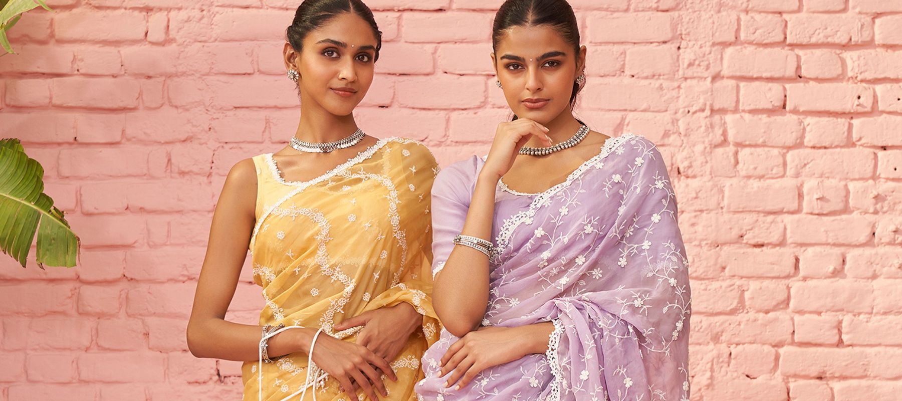 Mulmul Official - Exquisite Indian Wear | Timeless Ethnic Fashion