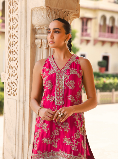 Mulmul's Top Picks: Best Sellers Collection