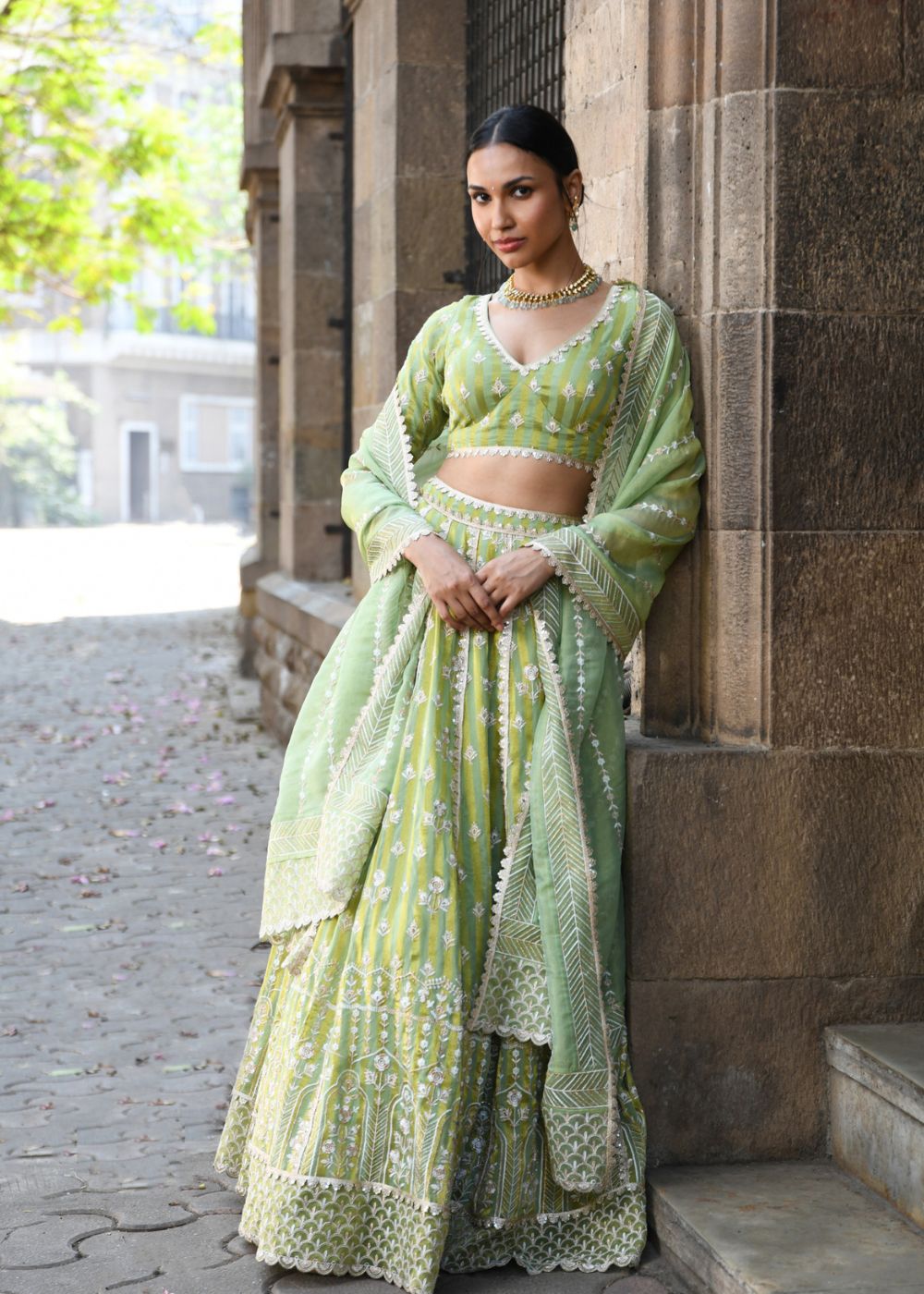 Mulmul Official - Exquisite Indian Wear | Timeless Ethnic Fashion