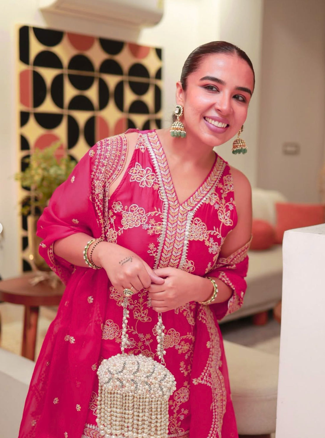 Mulmul's Top Picks: Best Sellers Collection