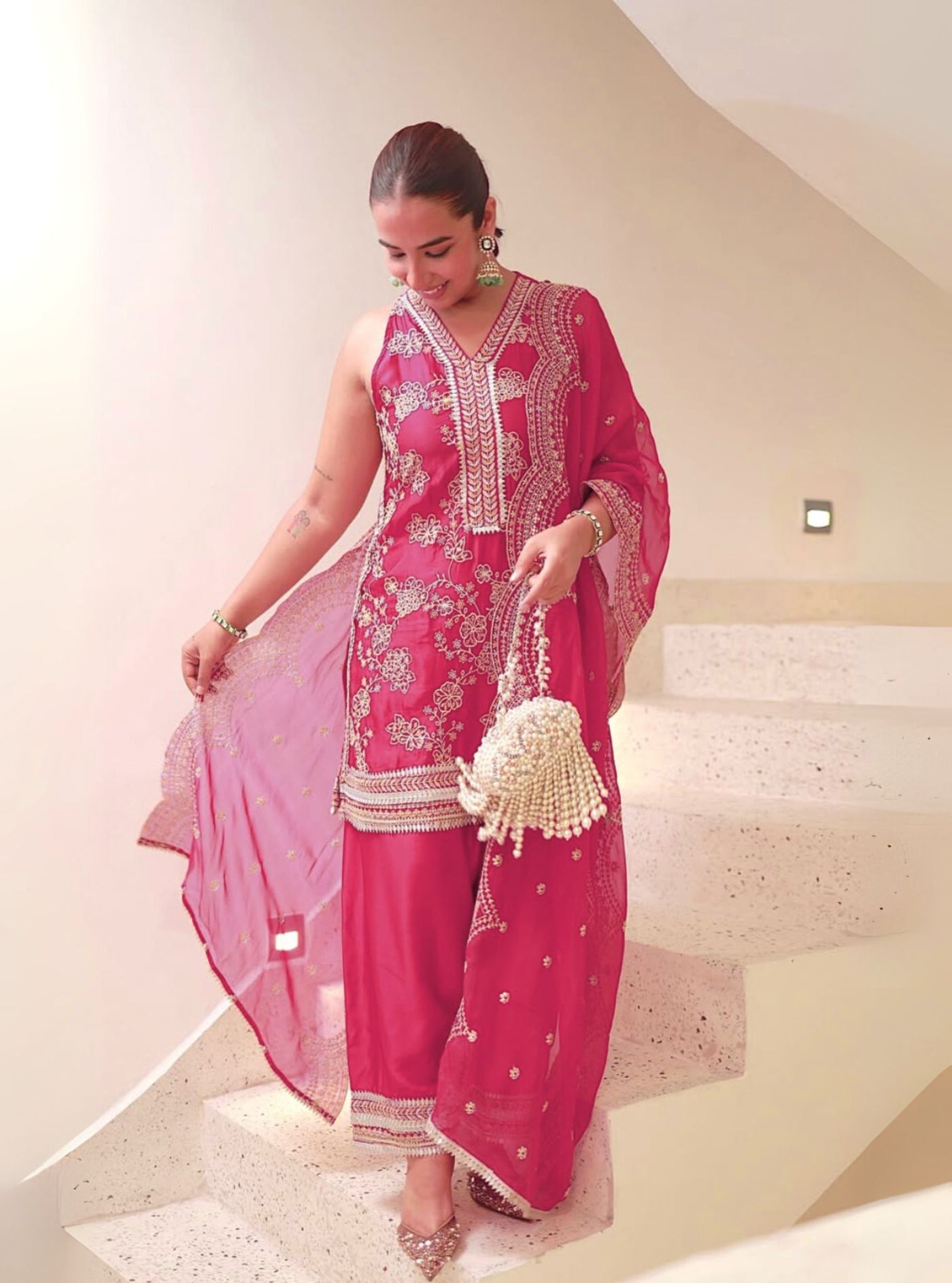 Mulmul's Top Picks: Best Sellers Collection