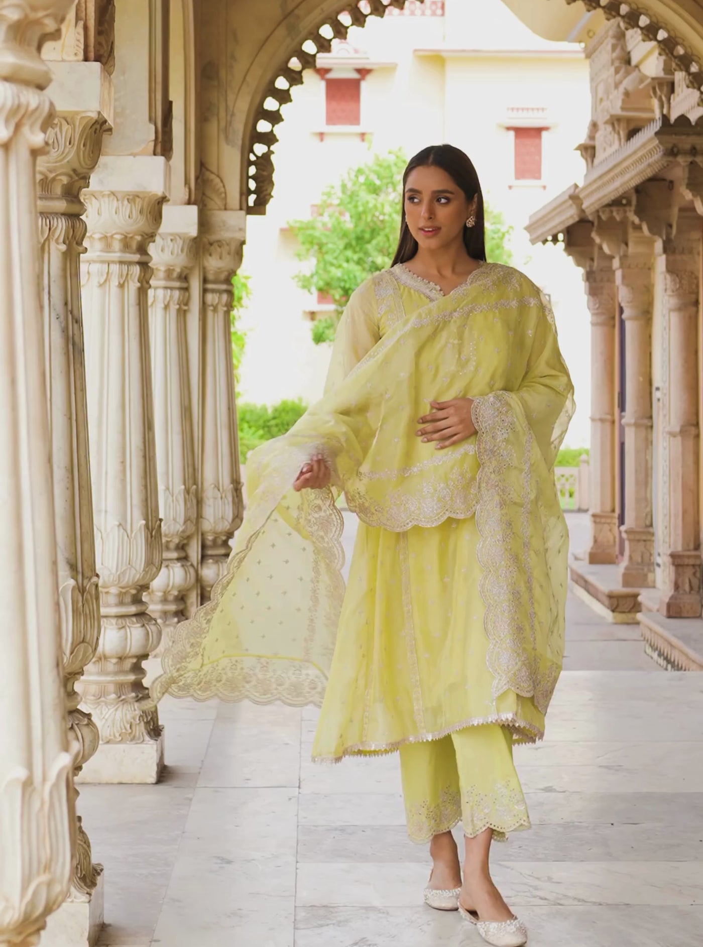 Mulmul's Top Picks: Best Sellers Collection